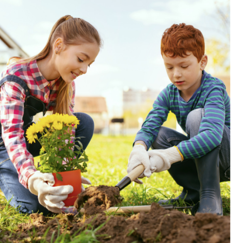Capture.PNG | Illinois 4-H | UIUC
