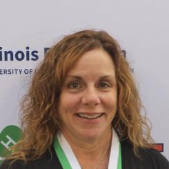 4-H Hall of Fame | Illinois 4-H | UIUC