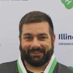 4-H Hall of Fame | Illinois 4-H | UIUC