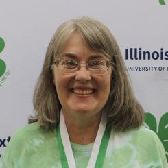 4-H Hall of Fame | Illinois 4-H | UIUC