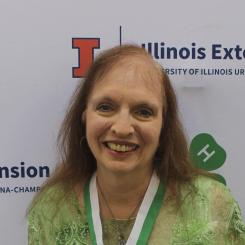 4-H Hall of Fame | Illinois 4-H | UIUC