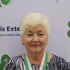 4-H Hall of Fame | Illinois 4-H | UIUC