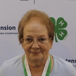 4-H Hall of Fame | Illinois 4-H | UIUC